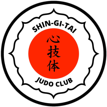 JudoManager Portal