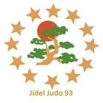 JudoManager Portal