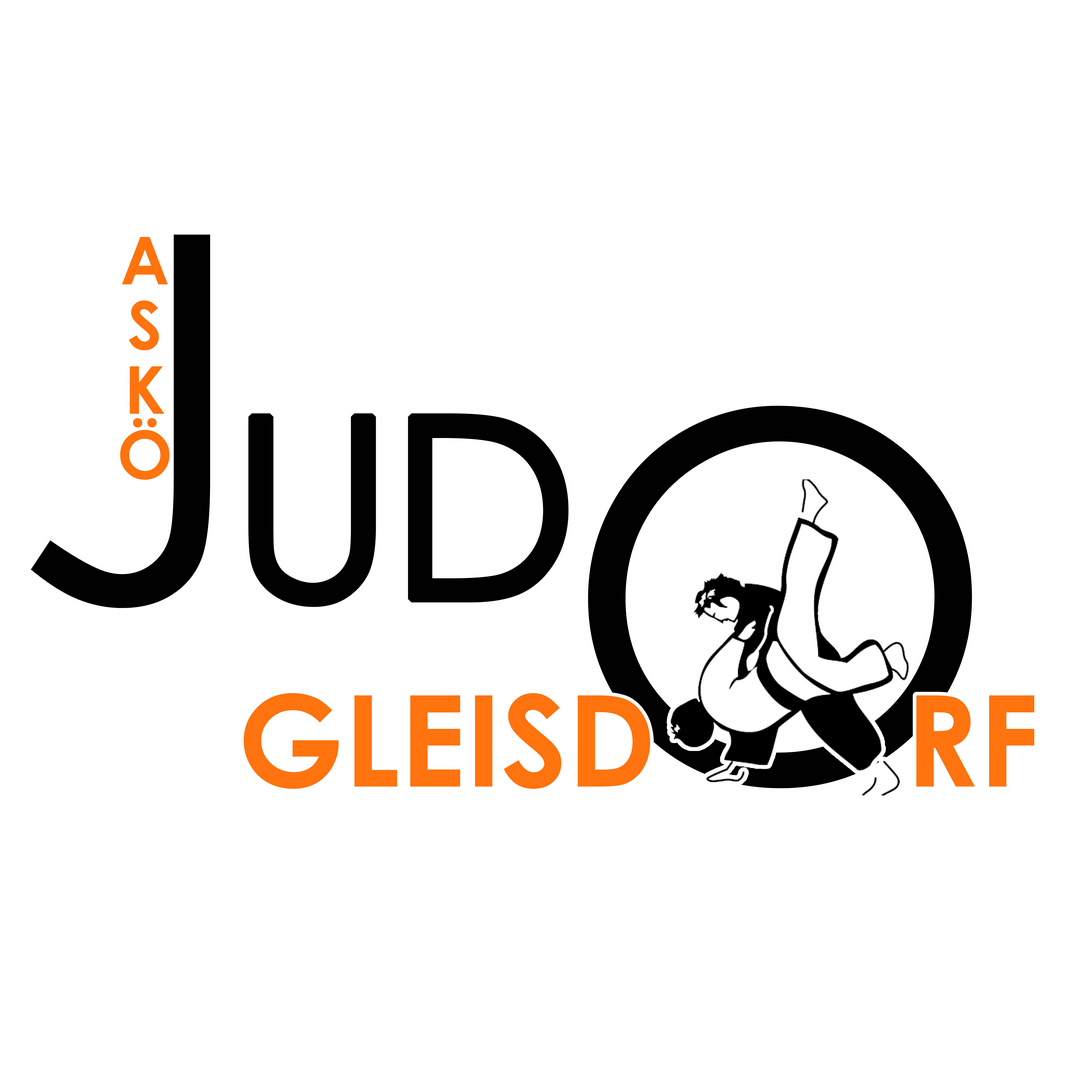 JudoManager Portal