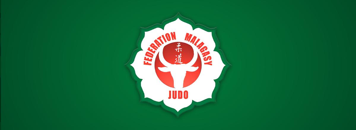 JudoManager Portal