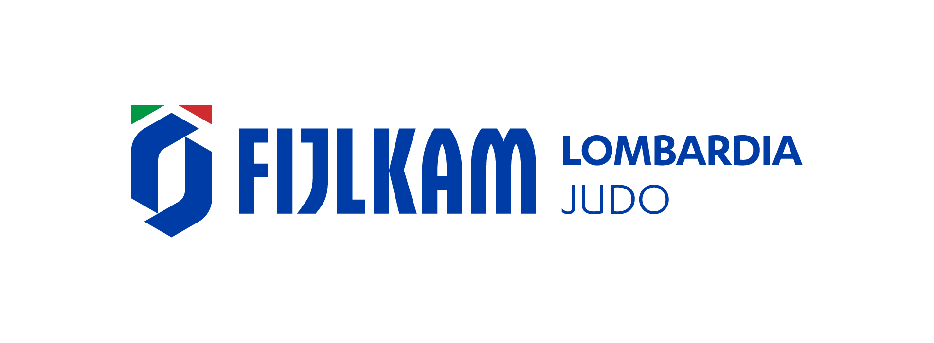JudoManager Portal