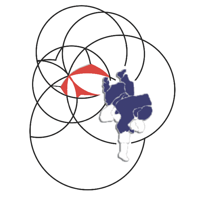JudoManager Portal