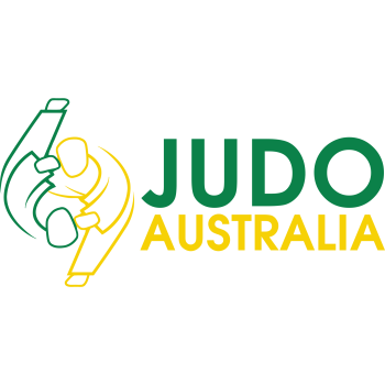 JudoManager Portal