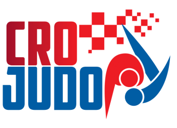 JudoManager Portal