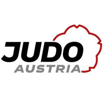 JudoManager Portal