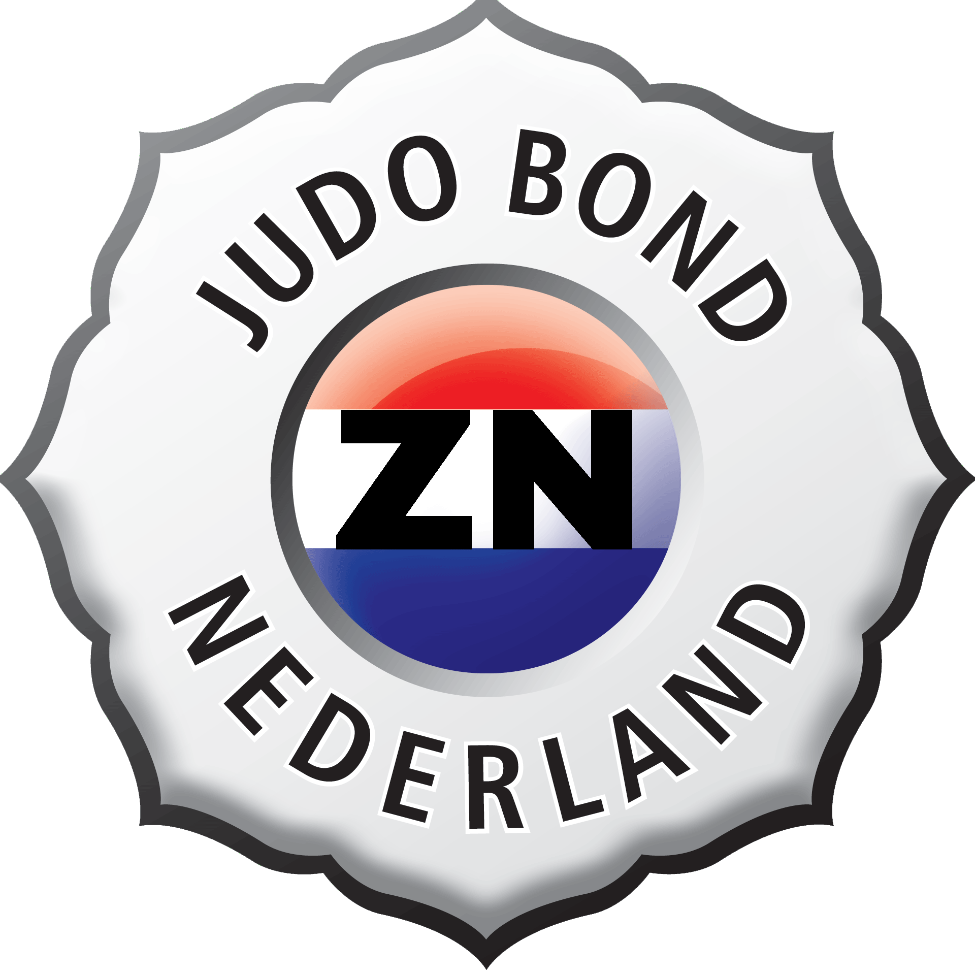 JudoManager Portal