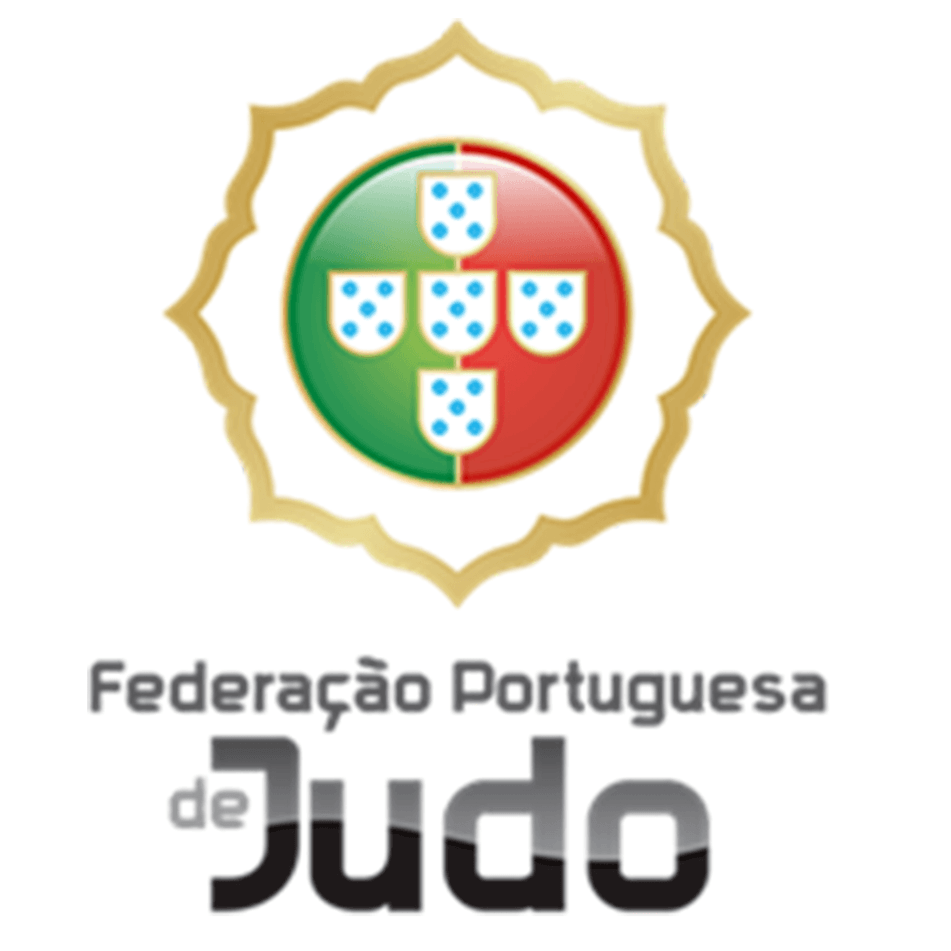 JudoManager Portal