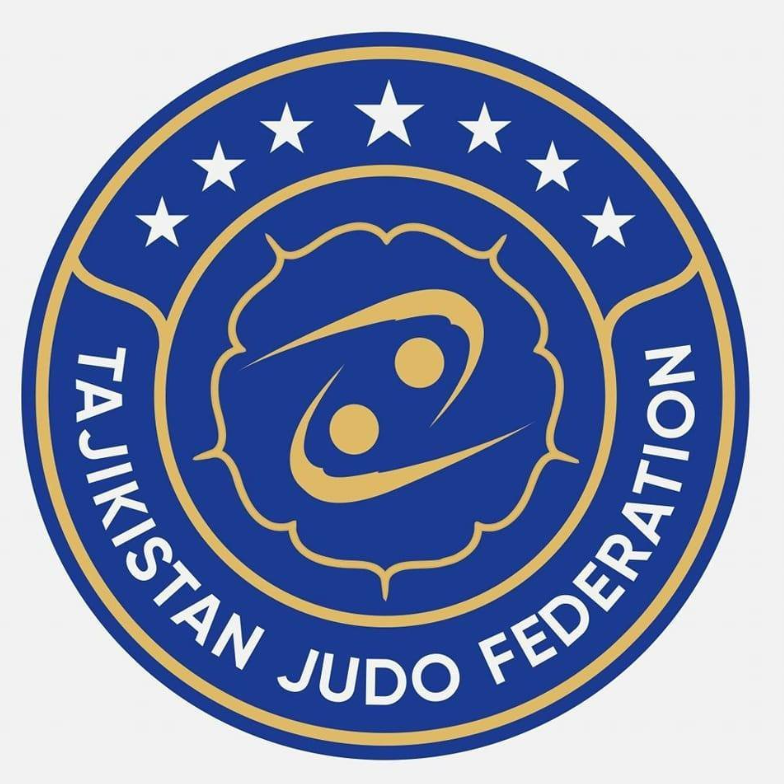 JudoManager Portal