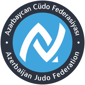JudoManager Portal