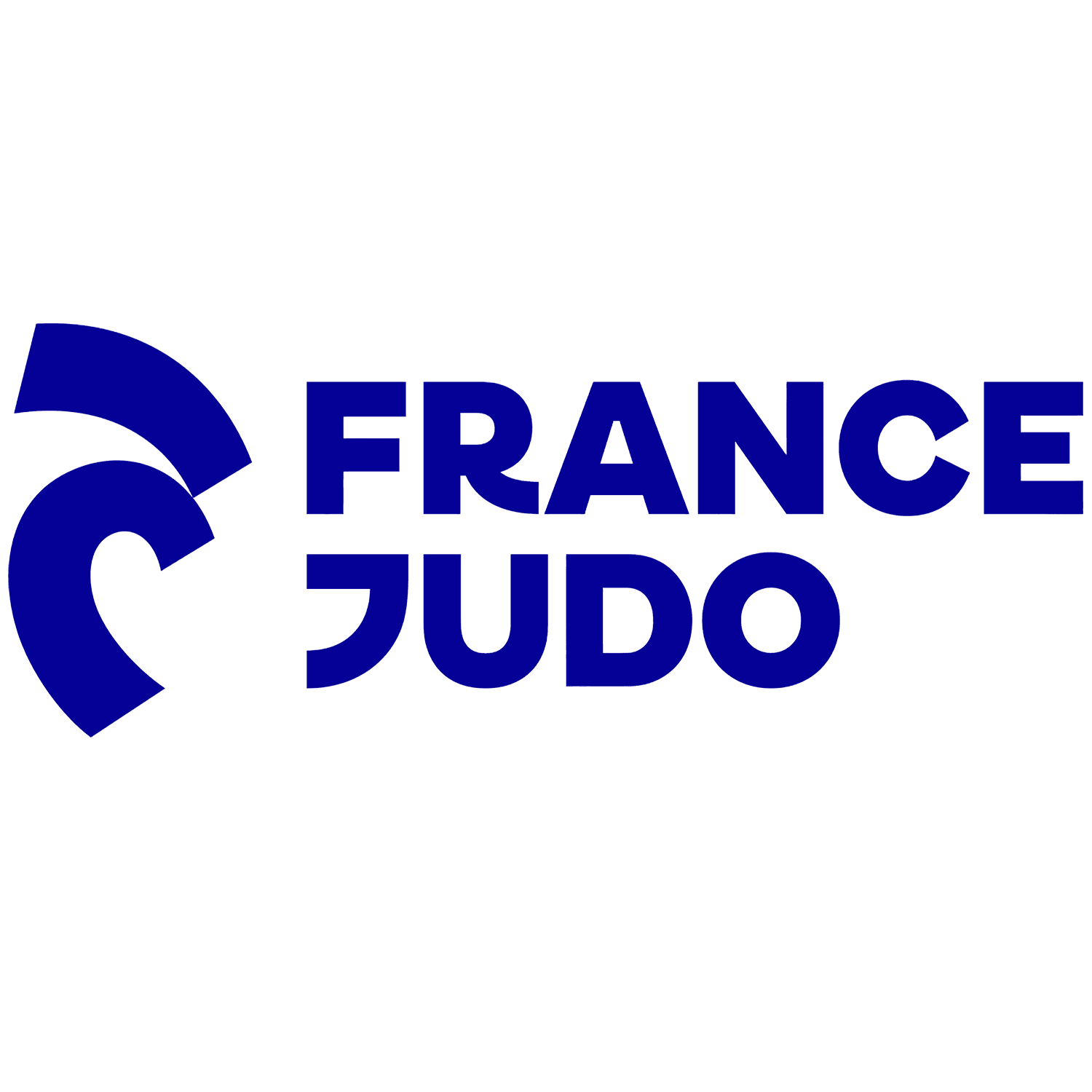 JudoManager Portal